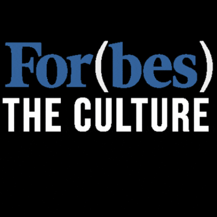 For(bes) The Culture GIF - Find & Share on GIPHY