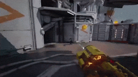 Do you like FREE PC games? Unreal Tournament 4 > General Discussion ...