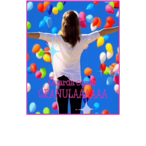 Frasi Parole Sticker for iOS & Android | GIPHY