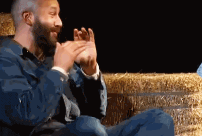 Of Mice And Men Theatre GIF by Tony Awards - Find & Share on GIPHY