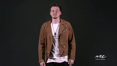 Morgan Wallen Ugh GIF by Music Choice - Find & Share on GIPHY