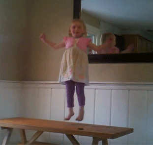 Kid Table GIF - Find & Share on GIPHY