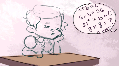 Hand Drawn Animation GIF - Find & Share on GIPHY