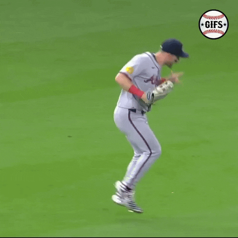 [Highlight] Raisel Iglesias gets Jeremy Pena to GIDP to close out the ...