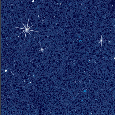 Starlight GIF - Find & Share on GIPHY