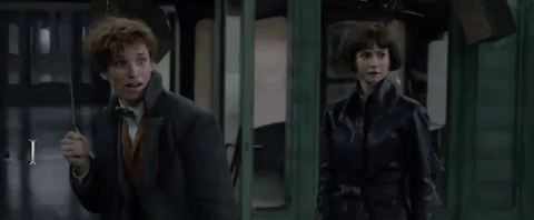 GIF by The Ringer - Find & Share on GIPHY