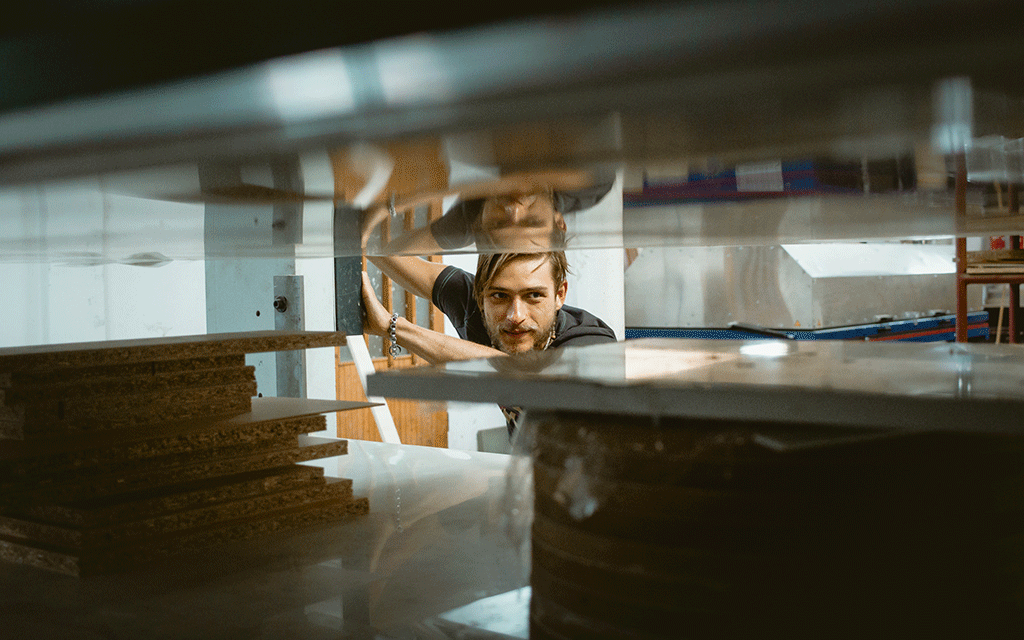 Create Version 2 GIF by mezitlab - Find & Share on GIPHY