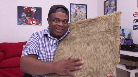 Computer Pc GIF by Lamarr Wilson - Find & Share on GIPHY