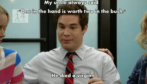 Virgin Find And Share On Giphy