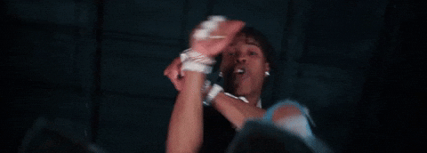 Rapper Ti GIF by T.I. - Find & Share on GIPHY