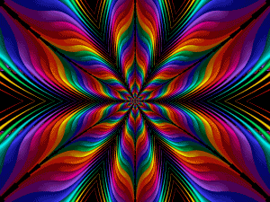 Colorful GIF - Find & Share on GIPHY