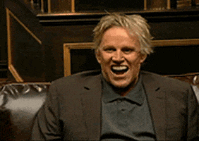 Gary Busey GIFs - Get the best GIF on GIPHY