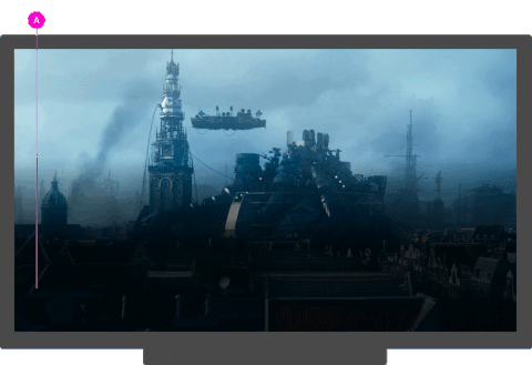 Content GIF - Find & Share on GIPHY