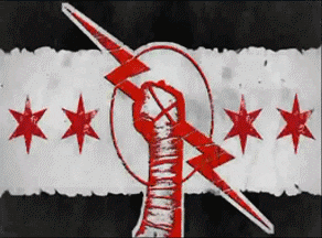 Cm Punk GIF - Find & Share on GIPHY