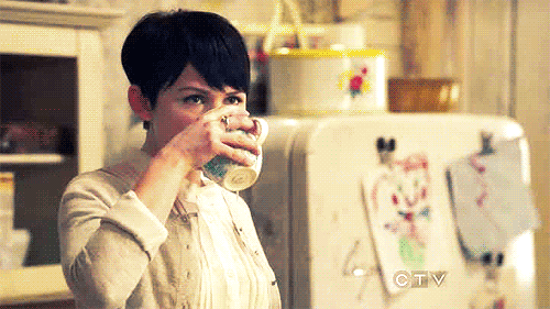 Ginnifer Goodwin S Find And Share On Giphy