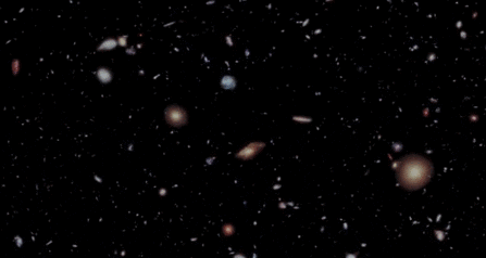 Field GIF - Find & Share on GIPHY