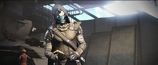 Destiny 2 GameStop Pre-Order Bonus appeared on Twitter : r/DestinyTheGame