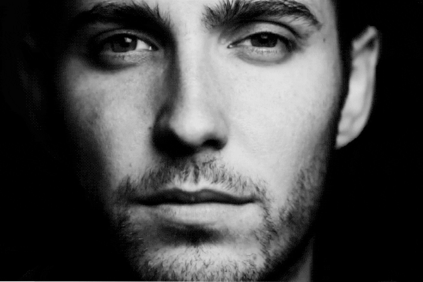 You Me At Six Man GIF - Find & Share on GIPHY