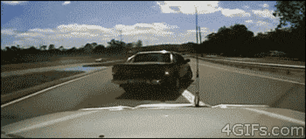 Road Rage GIF - Find & Share on GIPHY