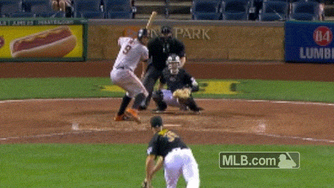 Catcher GIF - Find & Share on GIPHY