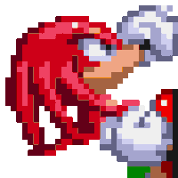 Transparent GIF Sticker - Find & Share on GIPHY