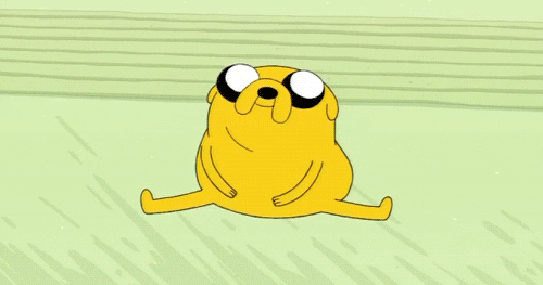 Jake S Find And Share On Giphy