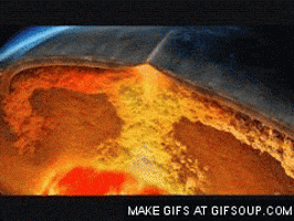 Geo GIF - Find & Share on GIPHY