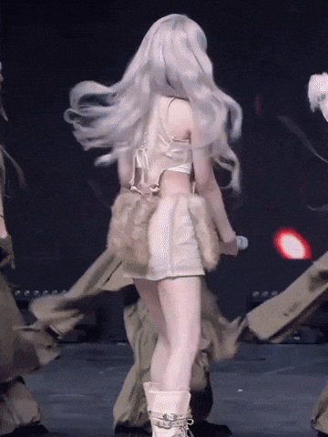 When you bite off more than you can chew - K-Pop Source: The Ultimate K ...