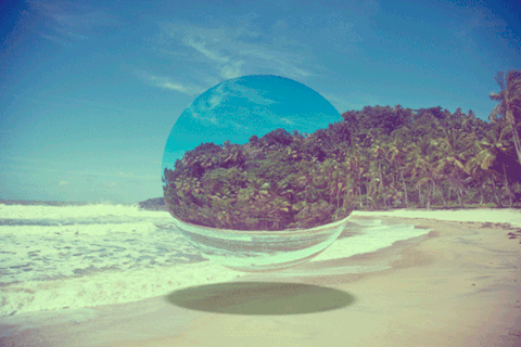 Outdoors GIF - Find & Share on GIPHY