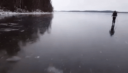 Ice GIF - Find & Share on GIPHY