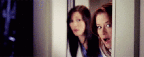 Lexie Grey Find And Share On Giphy