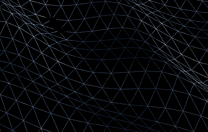 Waves GIF - Find & Share on GIPHY