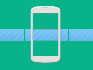 Repeat GIF - Find & Share on GIPHY