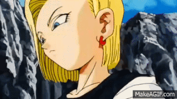 Master Roshi GIF - Find & Share on GIPHY