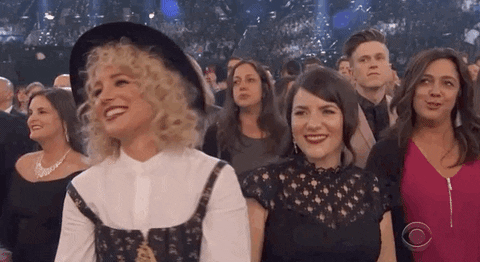 Acm Awards 2019 Acms GIF by Academy of Country Music Awards - Find ...