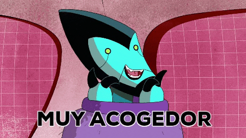 Xlr8 GIFs - Get the best GIF on GIPHY