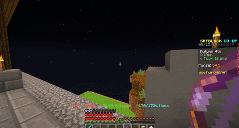 Guide - [GUIDE] List Of All Runes | Hypixel Forums