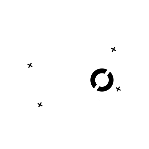 Face Mask Sticker by Equinox for iOS & Android | GIPHY