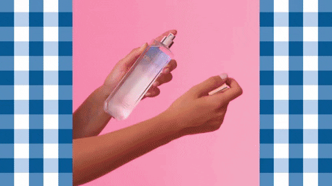 Bath & Body Works Asia Australia GIF - Find & Share on GIPHY