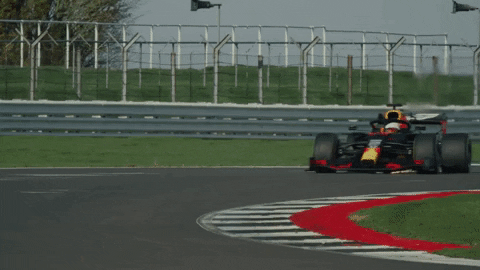 Ver Red Bull GIF by Red Bull Racing - Find & Share on GIPHY
