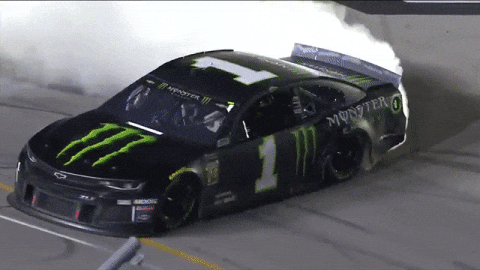 Car Racing GIFs - Get the best GIF on GIPHY