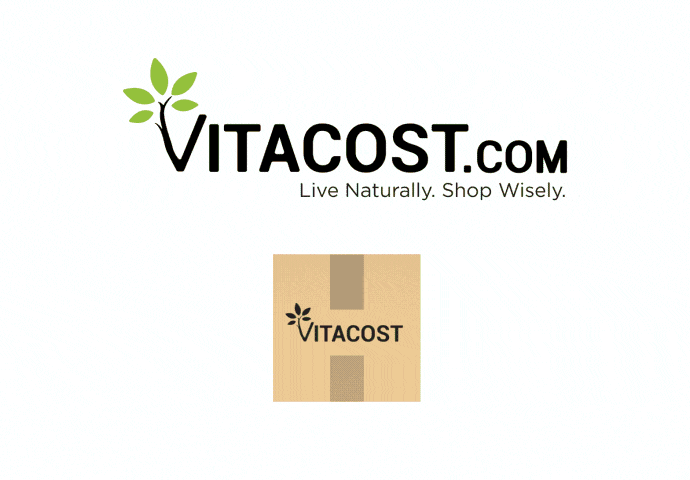 Cleaning Spray GIF by Vitacost - Find & Share on GIPHY