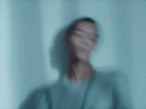 Float GIF by EDEN - Find & Share on GIPHY