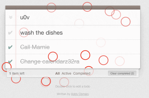 Content GIF - Find & Share on GIPHY