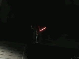 Sith GIF - Find & Share on GIPHY