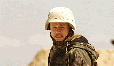 Generation Kill GIF - Find & Share on GIPHY