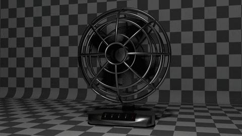 Fan GIF - Find & Share on GIPHY