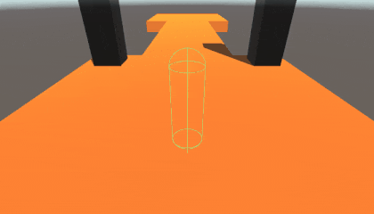 Unity GIF - Find & Share on GIPHY