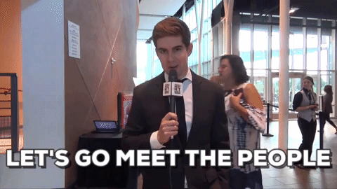 GIF by Broadway's Next Hit Musical - Find & Share on GIPHY