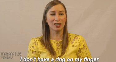 Woman GIF - Find & Share on GIPHY